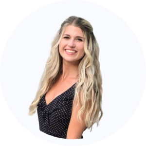 45+ Amazing September Party Theme Ideas - Fun Party Games Ideas for ...