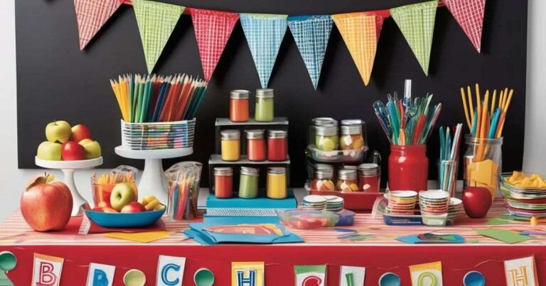 35+ Amazing August Party Theme Ideas - Fun Party Games Ideas for Adults ...
