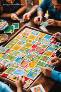 25 Mexican Party Games Ideas That You Will Love - Fun Party Games Ideas ...