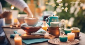 35+ Amazing August Party Theme Ideas - Fun Party Games Ideas for Adults ...