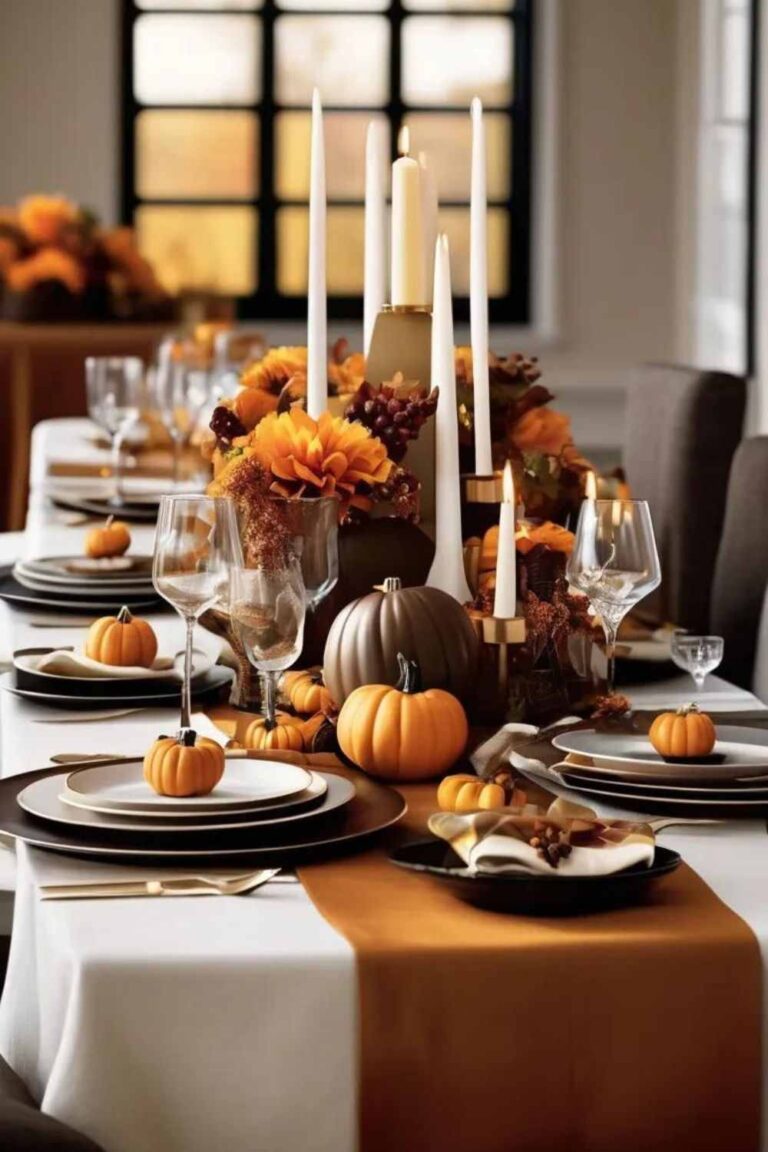 45+ Amazing September Party Theme Ideas - Fun Party Games Ideas for ...