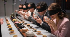 20 Amazing Tea Party Games Ideas For Everyone - Fun Party Games Ideas ...