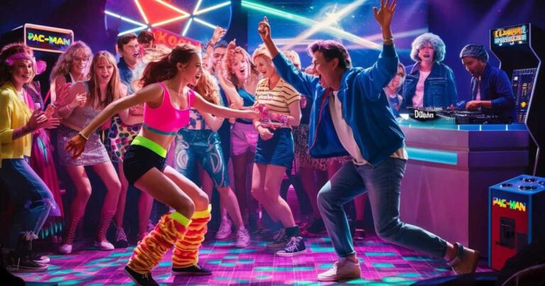 35+ Amazing August Party Theme Ideas - Fun Party Games Ideas for Adults ...