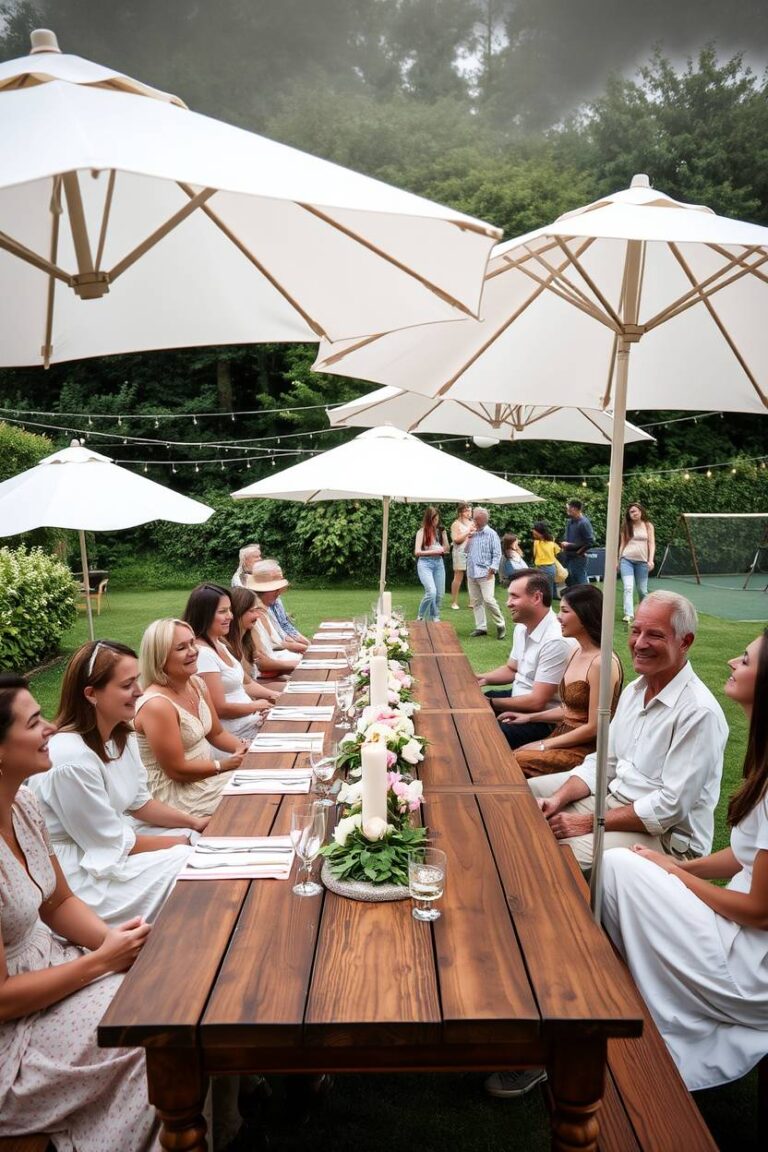 55 Charming Spring Party Ideas for Adults - Fun Party Games Ideas for ...