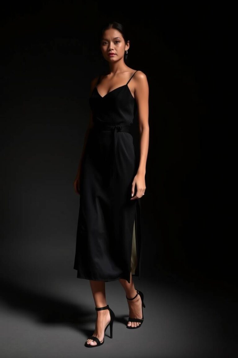 45 Sleek & Stylish Cocktail Party Dresses Ideas - Fun Party Games Ideas ...